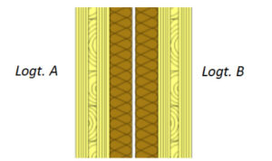Mises en oeuvre du CLT - Portail officiel du Bois Lamellé